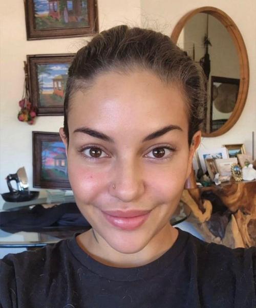 sandra bella | New York escorts | nycescortmodels.com