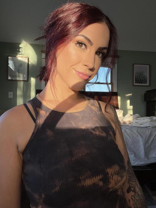 Sabrina | New York escorts | nycescortmodels.com