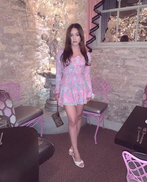 Kayla | New York escorts | nycescortmodels.com